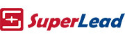 SUPERLEAD官方旗舰店 - 京东