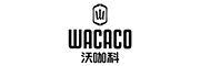 WACACO官方旗舰店 - 京东