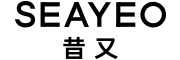 SEAYEO官方旗舰店品牌介绍 - 京东