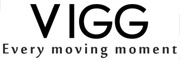 VIGG珠宝旗舰店 - 京东