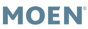 摩恩（MOEN）龙头旗舰店 - 京东