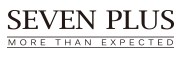 SEVEN PLUS官方旗舰店 - 京东