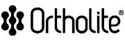 ORTHOLITE旗舰店 - 京东