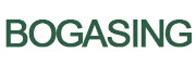 BOGASING旗舰店 - 京东
