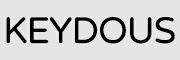 KEYDOUS旗舰店 - 京东