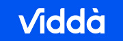 Vidda京东自营旗舰店 - 京东