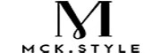 Mck时尚饰品官方旗舰店 - 京东