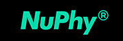 NuPhy旗舰店 - 京东