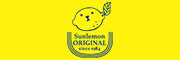 所有商品-Sunlemon Original旗舰店