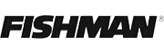 FISHMAN旗舰店 - 京东