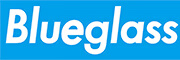 Blueglass官方旗舰店 - 京东