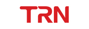 TRN官方旗舰店 - 京东