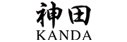 神田（KANDA）旗舰店 - 京东