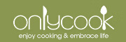 onlycook旗舰店 - 京东