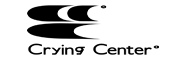 Crying Center哭喊中心官方旗舰店 - 京东