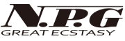 【极上の生腰】_【NPGの旗舰系列】_NPG GREAT ECSTASY万途专卖店【极上の生腰】【价格_图片_怎么样】- NPG GREAT ...