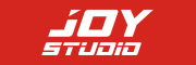 JOY STUDIO京东自营旗舰店 - 京东