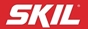 SKIL电动工具京东自营旗舰店 - 京东