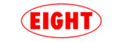 EIGHT官方旗舰店 - 京东