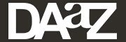 DAaZ旗舰店 - 京东