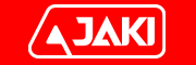 JAKi旗舰店 - 京东