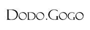 DODOGOGO官方旗舰店 - 京东