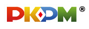 PKPM官方旗舰店 - 京东