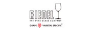 Riedel旗舰店 - 京东