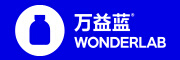 WonderLab官方旗舰店 - 京东