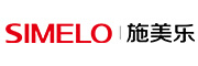 SIMELO官方旗舰店 - 京东