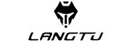 狼途（LANGTU）京东自营旗舰店 - 京东