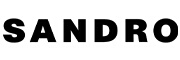 SANDRO官方旗舰店 - 京东