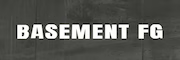 BASEMENT FG官方旗舰店 - 京东
