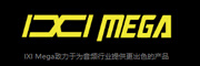 IXI MEGA数码旗舰店 - 京东