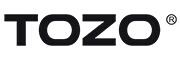 TOZO官方旗舰店 - 京东