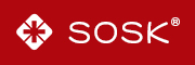 SOSK旗舰店 - 京东