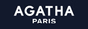 AGATHA旗舰店 - 京东