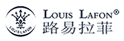 路易拉菲（LOUIS LAFON）京东自营官方旗舰店 - 京东