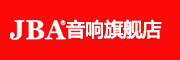 JBA音响创辉专卖店 - 京东