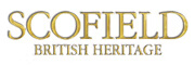 SCOFIELD女装官方旗舰店 - 京东