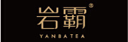 岩霸 YANBA TEA旗舰店 - 京东