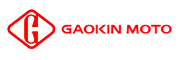 GAOKIN MOTO旗舰店 - 京东