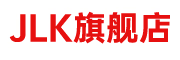 JLK旗舰店 - 京东