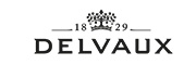 Delvaux官方旗舰店 - 京东