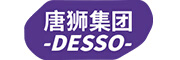DESSO京东自营旗舰店 - 京东