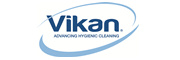 VIKAN清洁工具京东自营旗舰店 - 京东