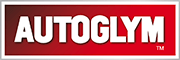 AUTOGLYM旗舰店 - 京东