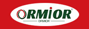 ORMIOR保健海外旗舰店