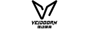 维动 VEIDOORN体育用品官方旗舰店 - 京东