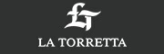 LA TORRETTA官方旗舰店 - 京东